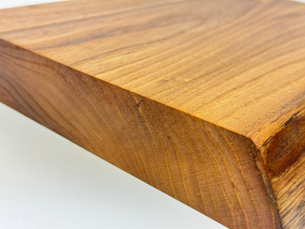 Zennor Made - Cornish Woodwork by Jamie Zennor