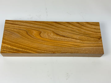 Zennor Made - Cornish Woodwork by Jamie Zennor