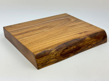 Zennor Made - Cornish Woodwork by Jamie Zennor