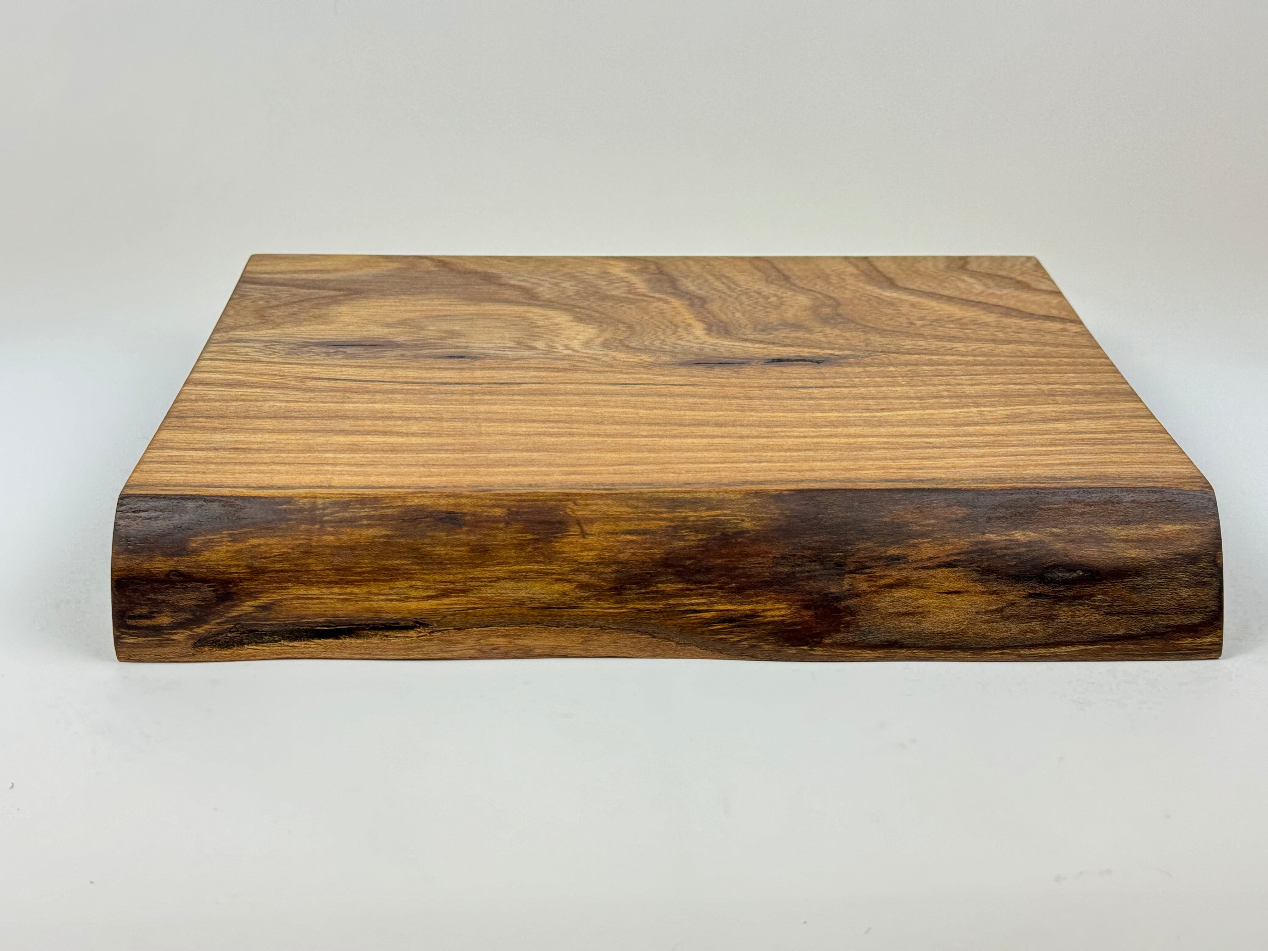 Zennor Made - Cornish Woodwork by Jamie Zennor